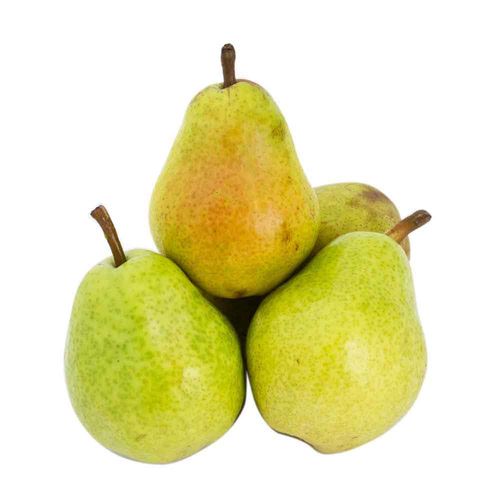 La más amplia variedad y Ofertas en Frutas - Disco